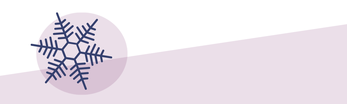 Children Don't Change Part 2 | 100 Words